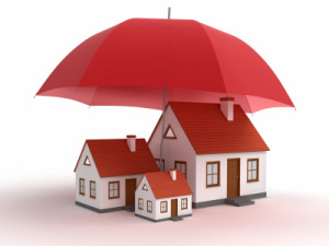 Citizens Home Insurance Quotes