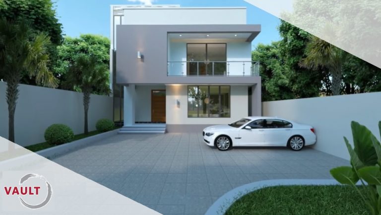 Vault Insurance Company 2025 | Ratings & Reviews